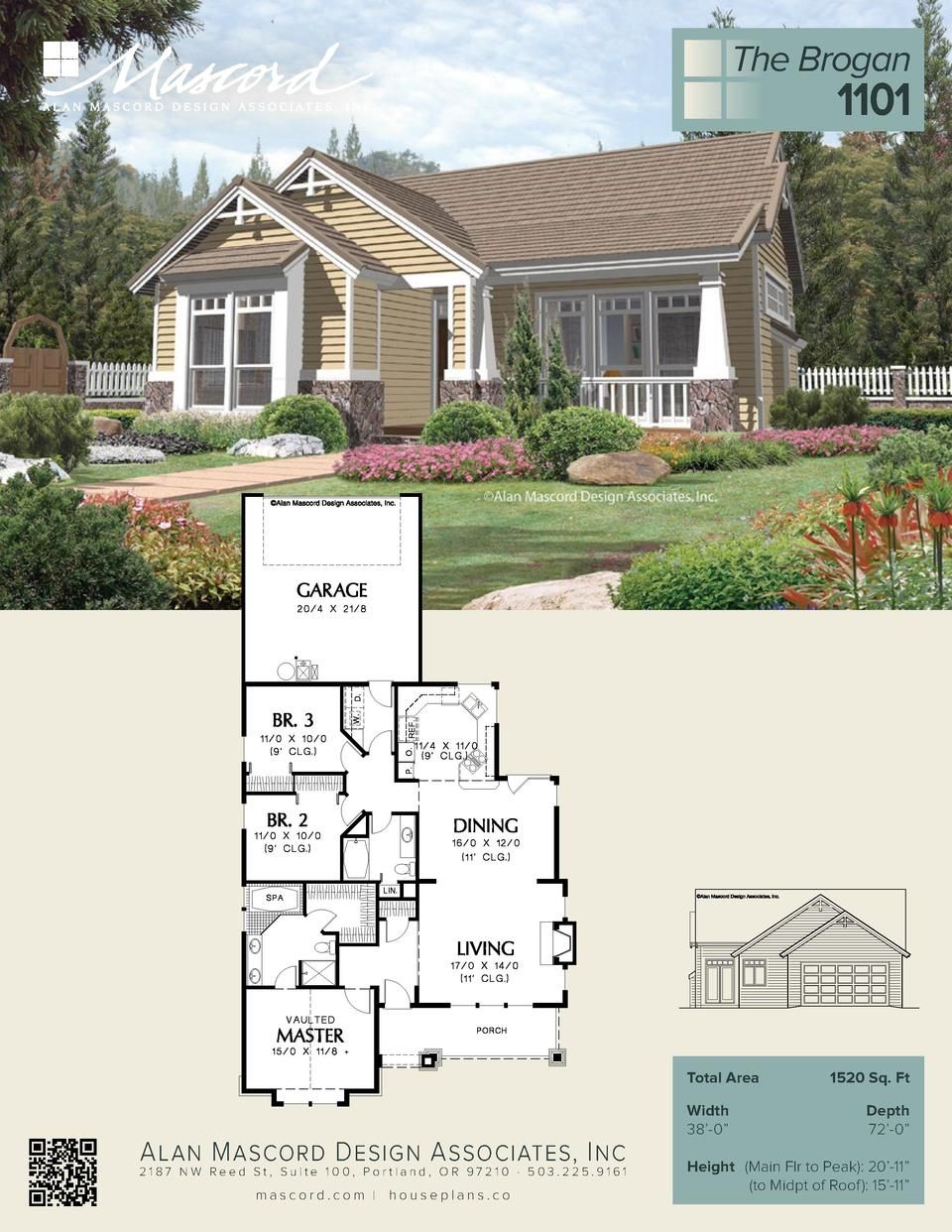 mascord portfolio 11-21-18